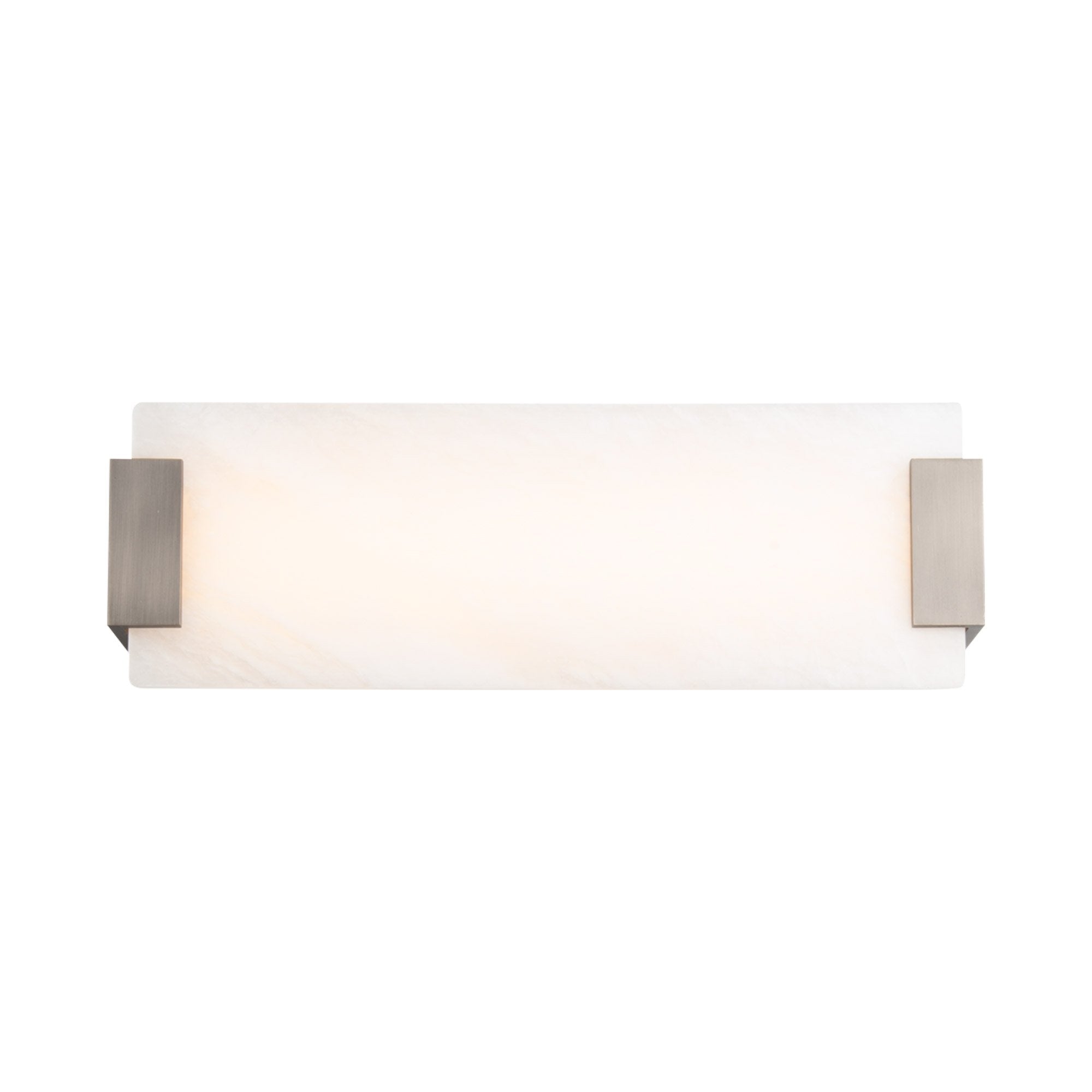 Modern Forms Quarry LED Bathroom Vanity / Wall Light - 2Modern