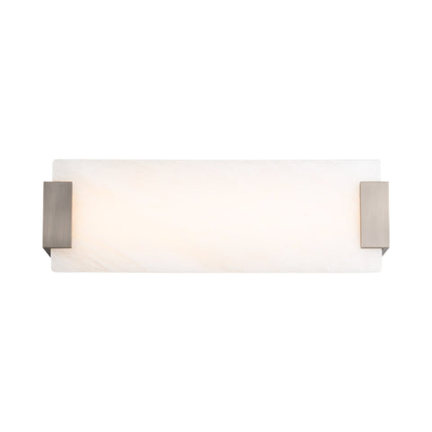 Modern Forms - Modern Lighting & Smart Fans – Page 2 - 2Modern
