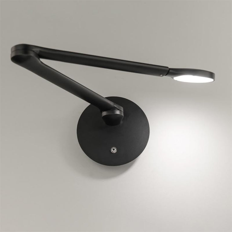 Modern Forms Reflex LED Swing Arm Light - 2Modern