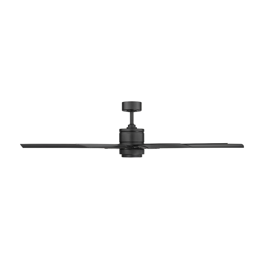 Modern Forms Smart Fans Renegade Indoor/Outdoor Ceiling Fan - 2Modern