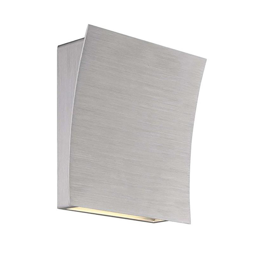 Modern Forms Slide Wall Light - 2Modern