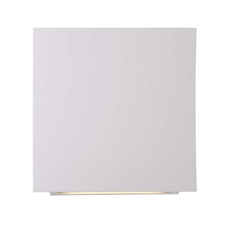 Modern Forms Slide Wall Light - 2Modern