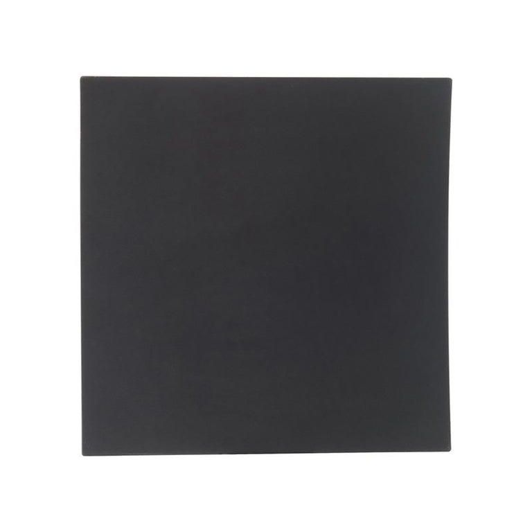 Modern Forms Slide Wall Light - 2Modern