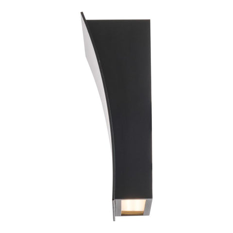 Modern Forms Slide Wall Light - 2Modern