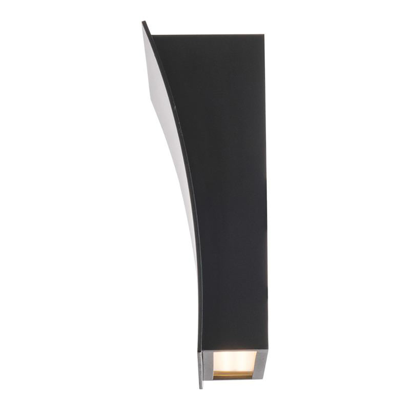 Modern Forms Slide Wall Light - 2Modern
