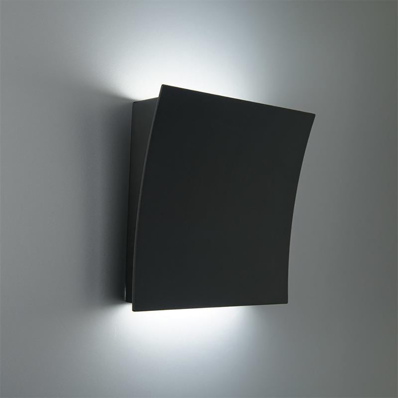 Modern Forms Slide Wall Light - 2Modern
