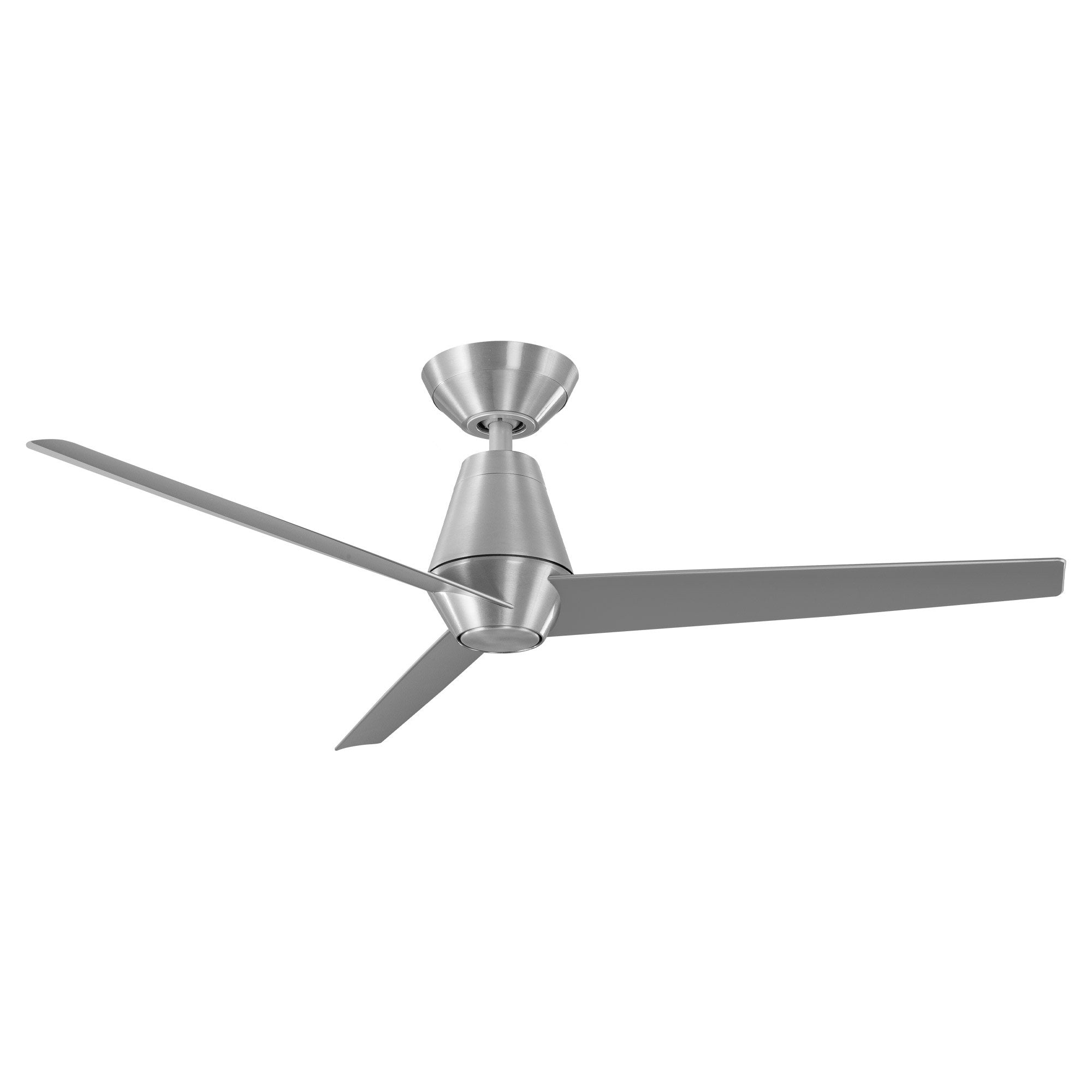Modern Forms Smart Fans Slim Indoor/Outdoor Ceiling Fan - 2Modern