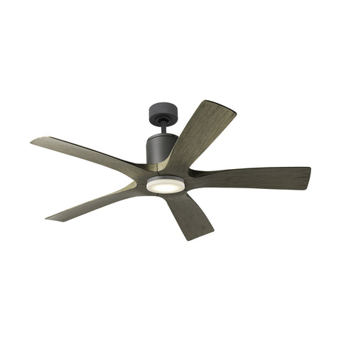 Modern Forms Smart Ceiling Fans - 2Modern