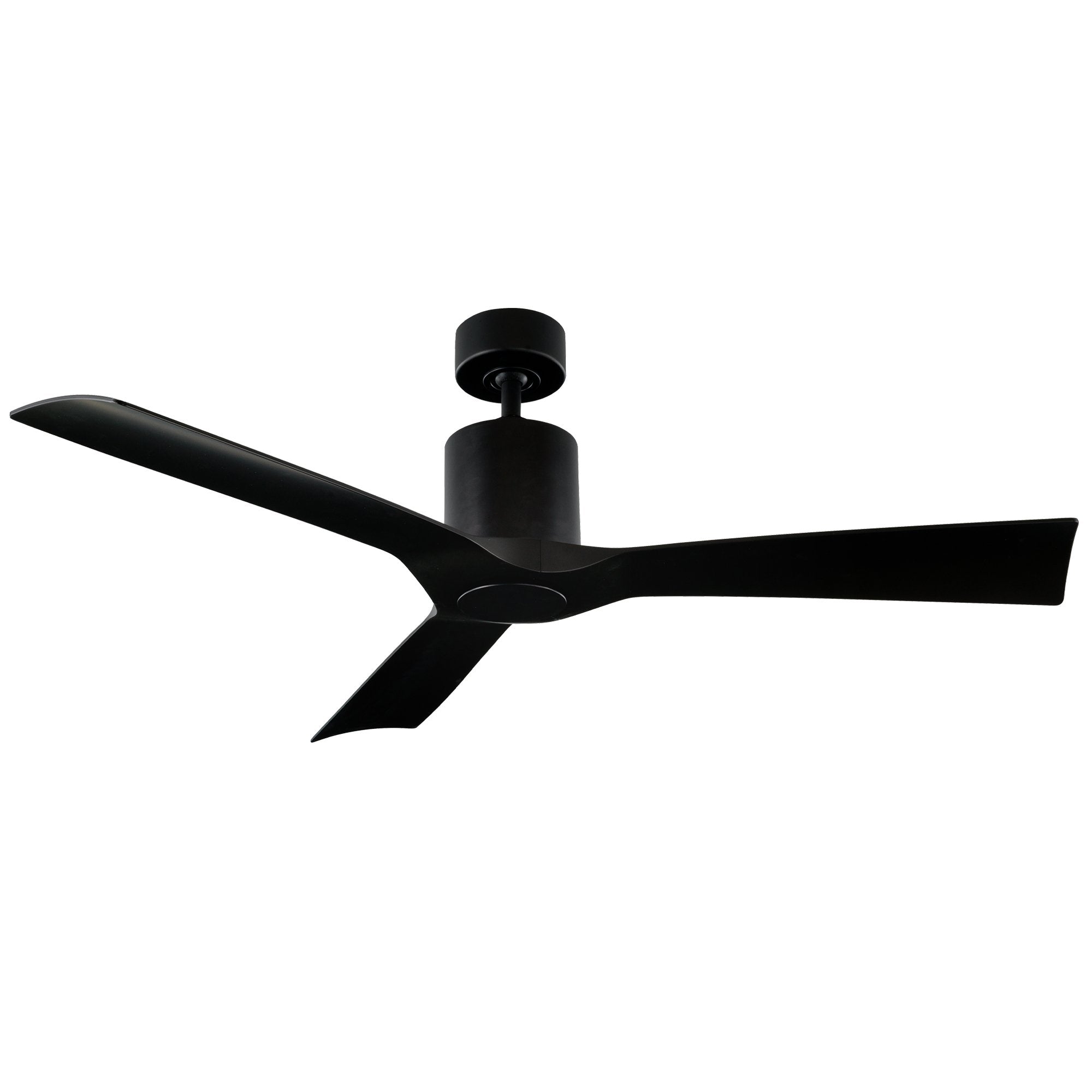 Modern Forms Smart Fans Aviator Smart Ceiling Fan - 2Modern