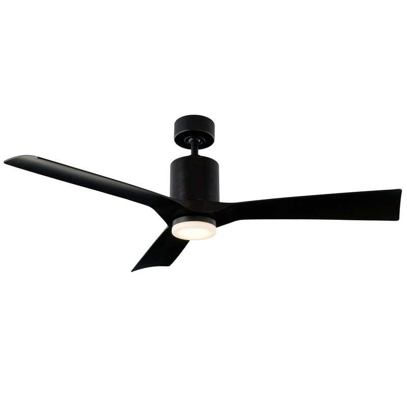 Modern Forms Smart Fans Aviator Smart Ceiling Fan - 2Modern