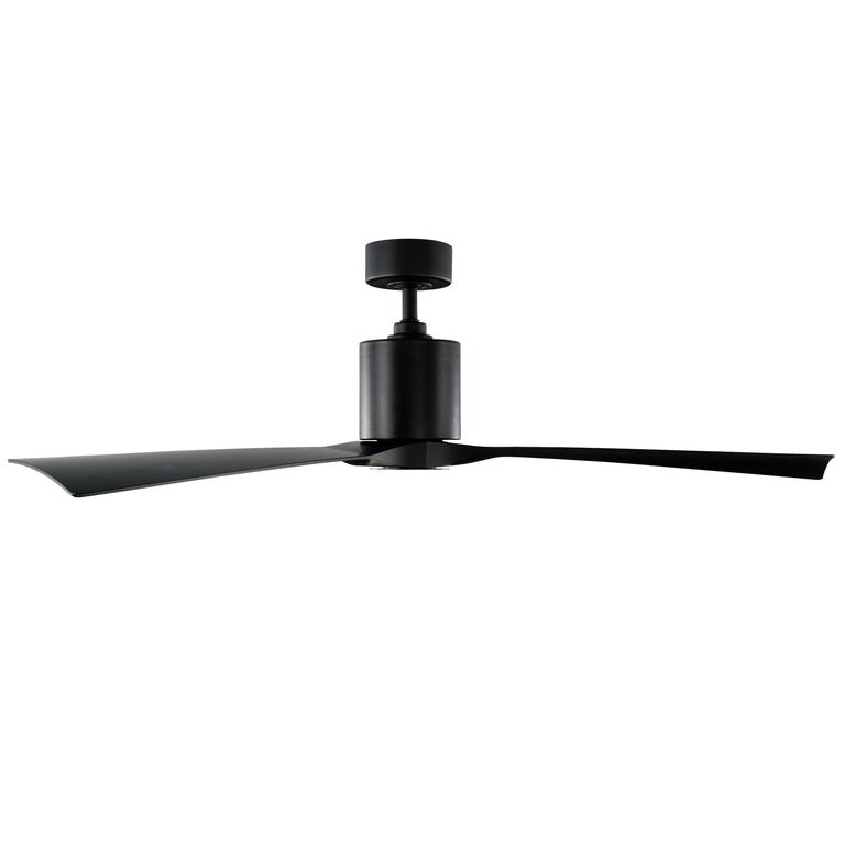 Modern Forms Smart Fans Aviator Smart Ceiling Fan - 2Modern