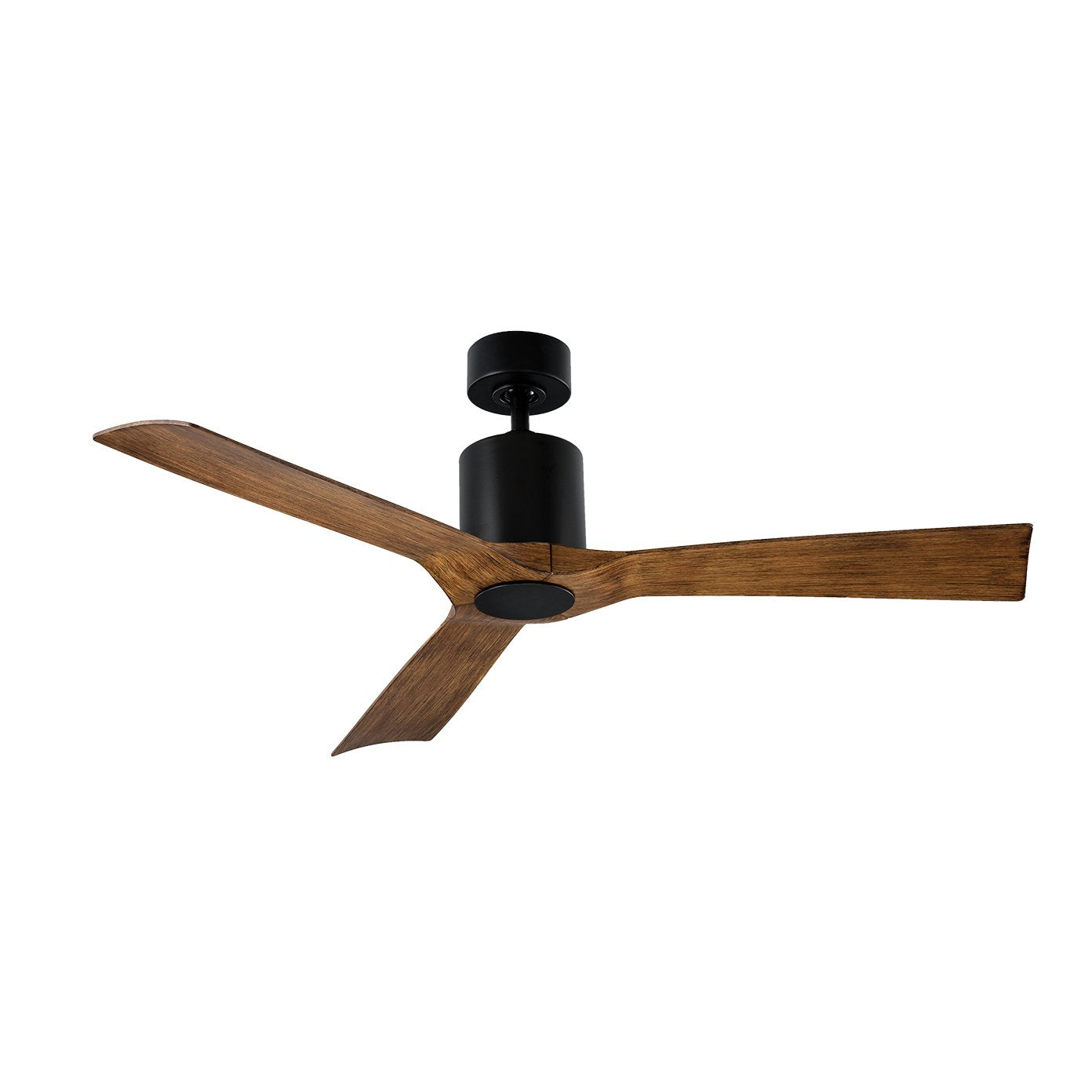 Modern Forms Smart Fans Aviator Smart Ceiling Fan - 2Modern