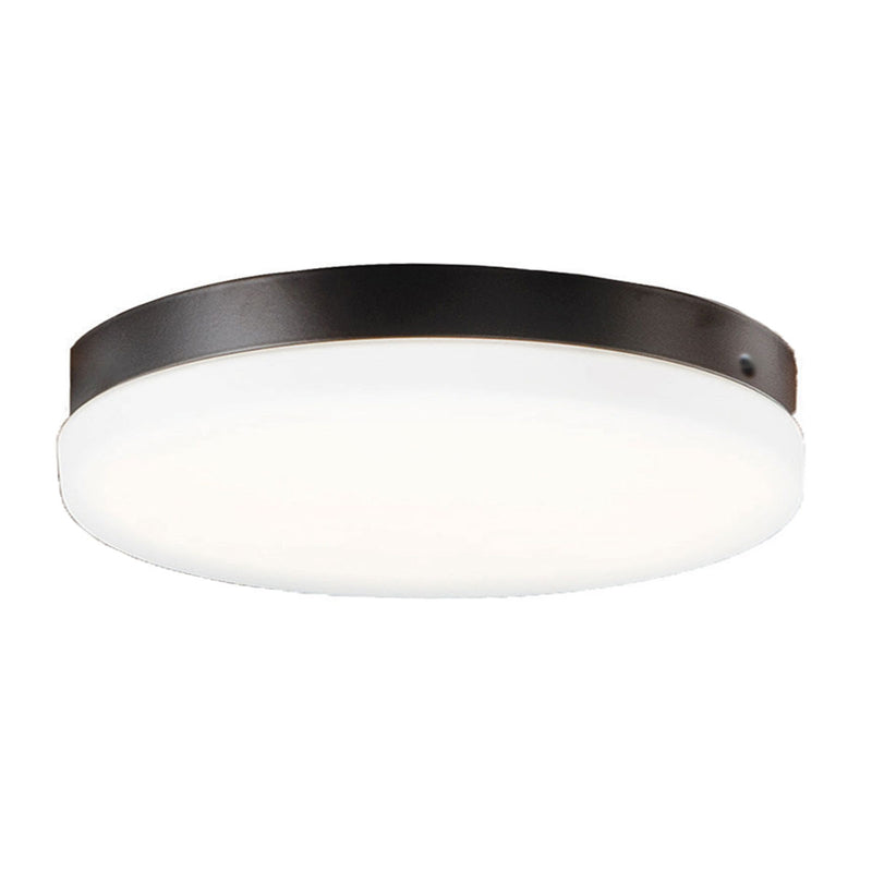 Modern Forms Smart Fans Aviator Fan LED Light Kit - 2Modern