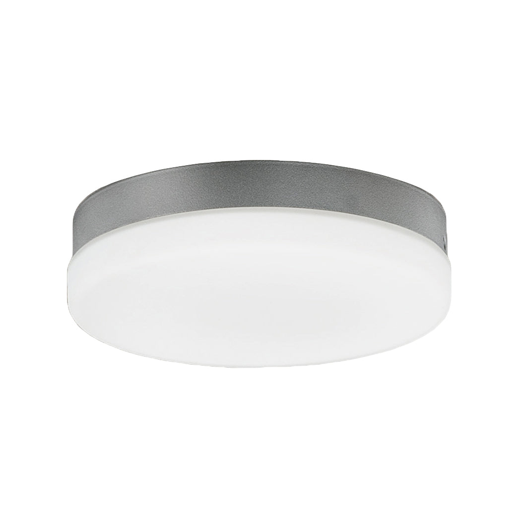 Modern Forms Smart Fans Aviator Fan LED Light Kit - 2Modern
