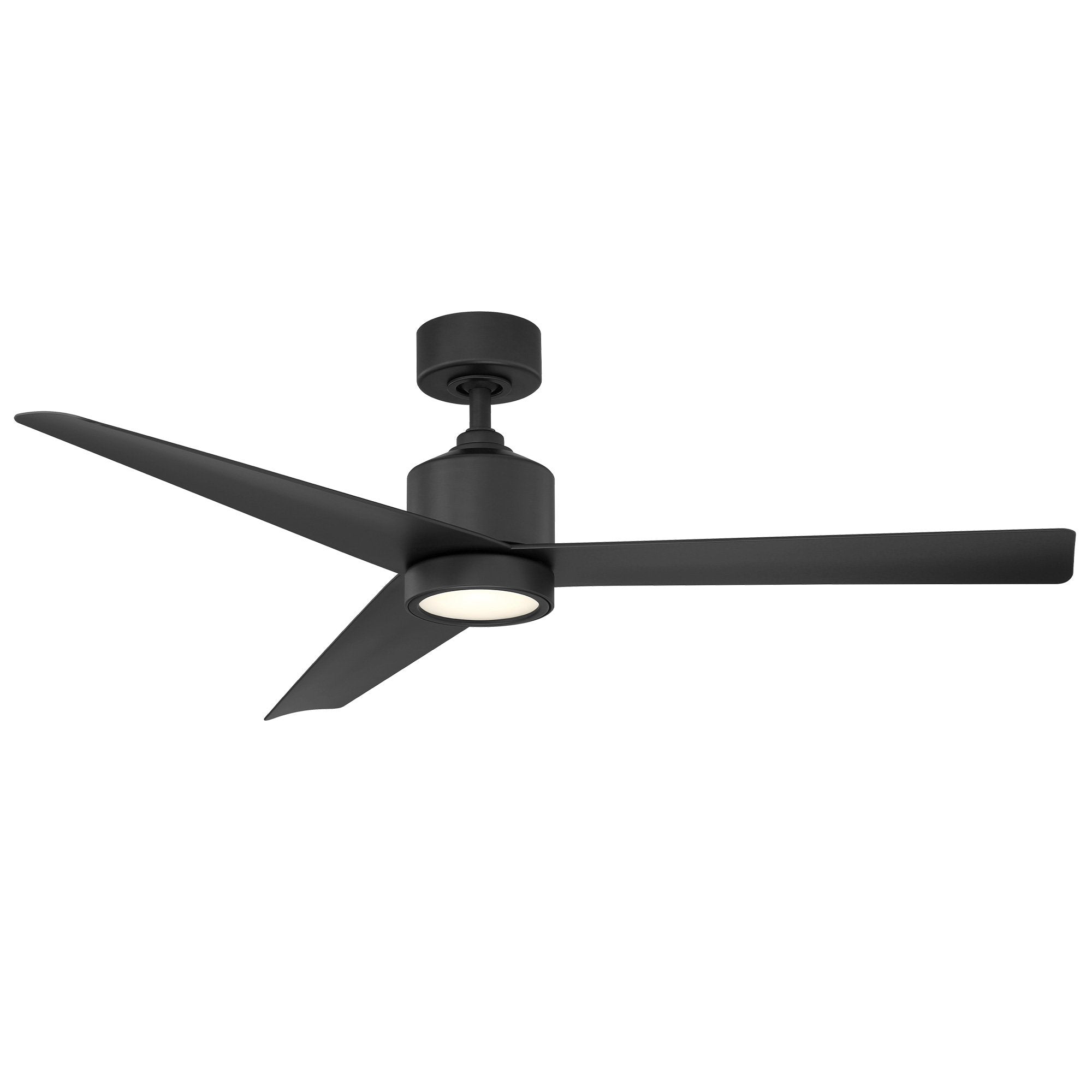 Modern Forms Smart Fans Lotus Indoor/Outdoor LED Smart Ceiling Fan ...
