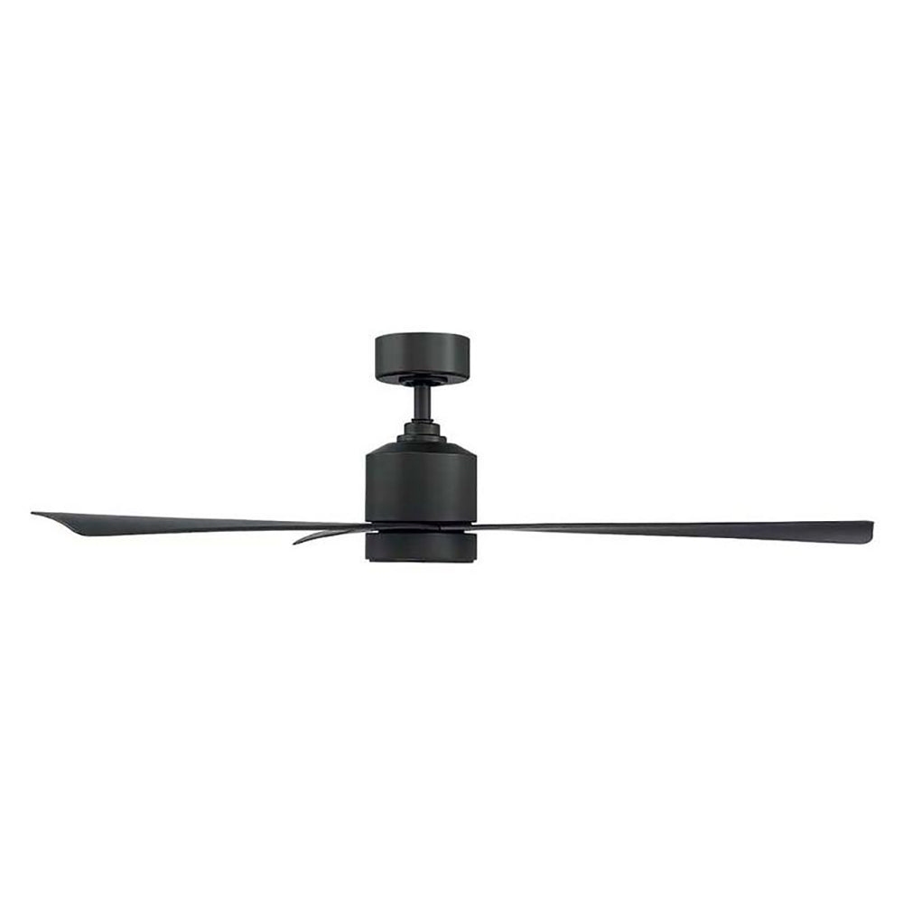 Modern Forms Smart Fans Lotus Indoor/Outdoor LED Smart Ceiling Fan ...