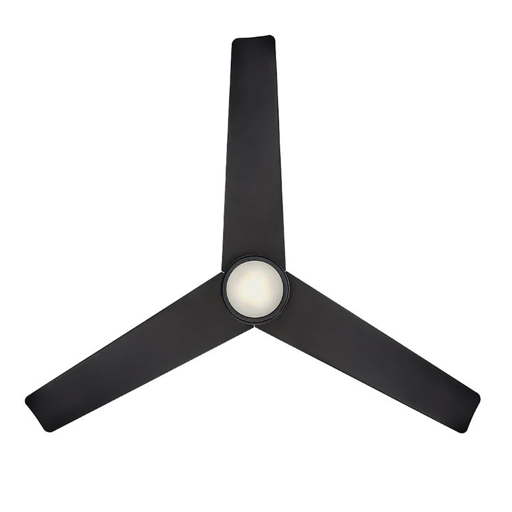 Modern Forms Smart Fans Lotus Indoor/Outdoor LED Smart Ceiling Fan ...