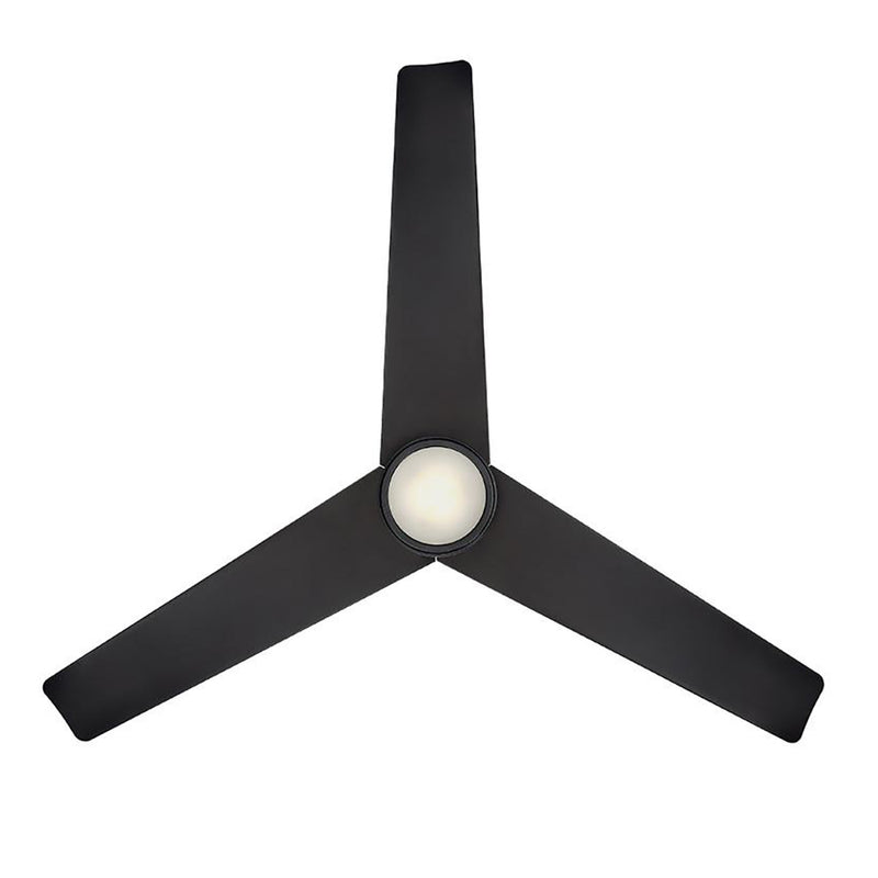 Modern Forms Smart Fans Lotus Indoor/Outdoor LED Smart Ceiling Fan ...