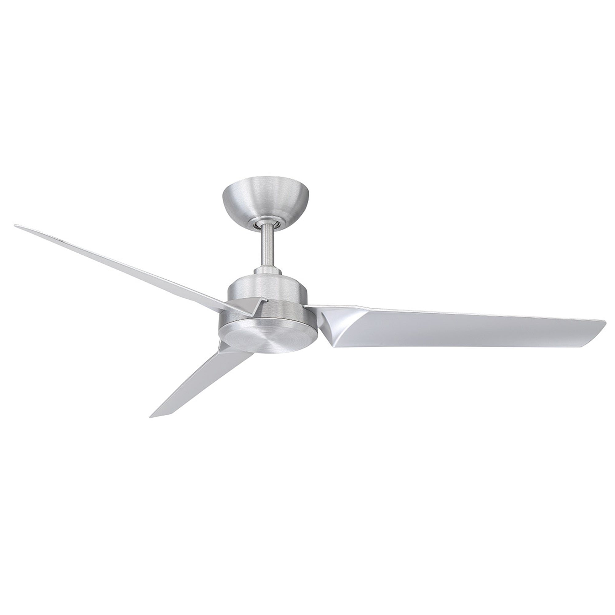 Modern Forms Smart Fans Roboto Indoor/Outdoor Smart Ceiling Fan - 2Modern