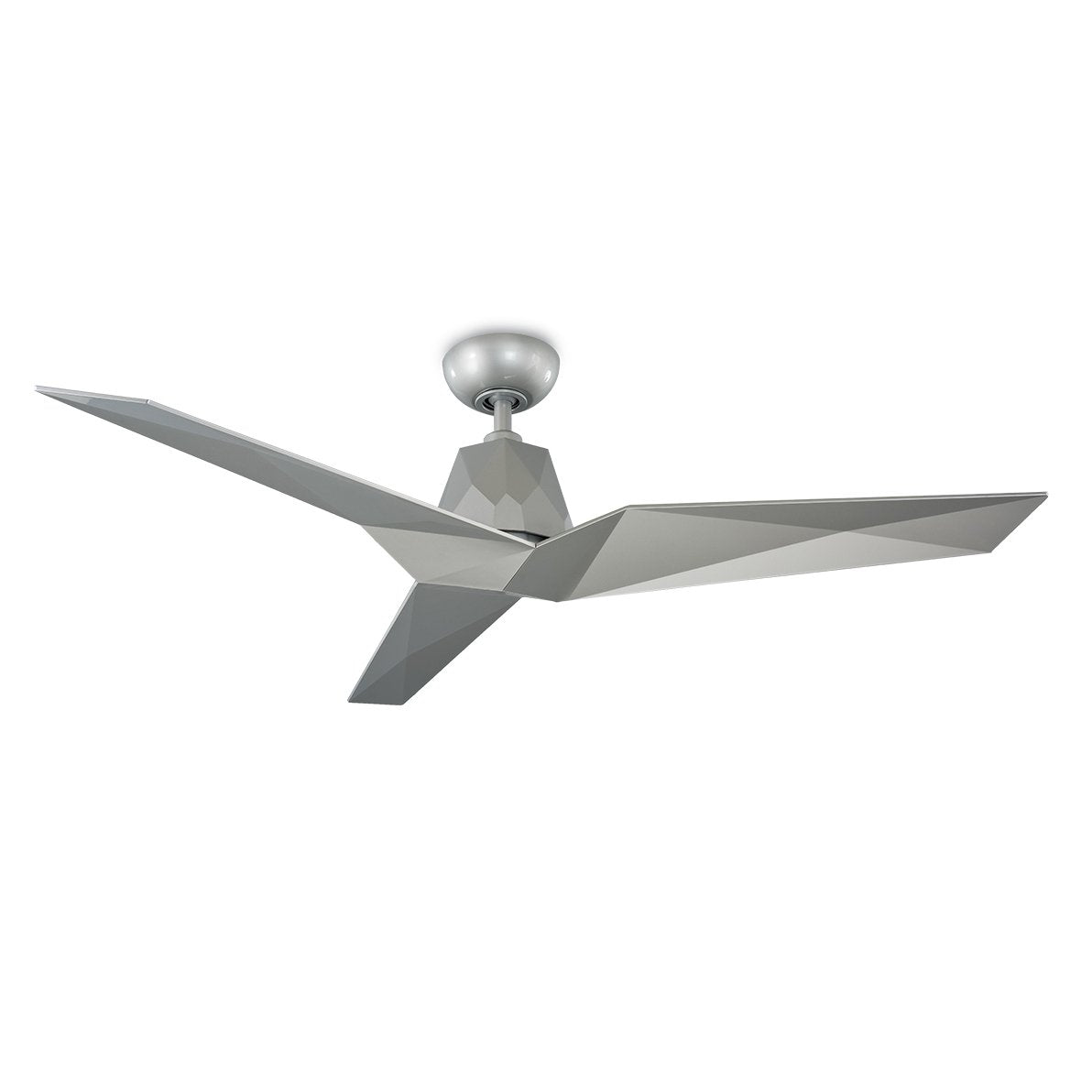 Modern Forms Smart Fans Vortex Smart Ceiling Fan - 2Modern