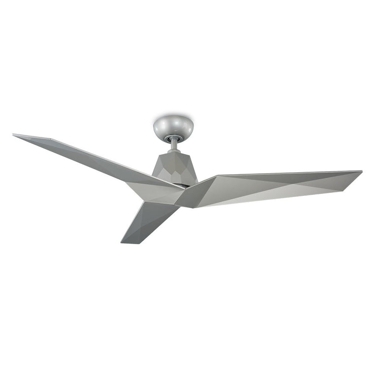 Modern Forms Smart Fans Vortex Smart Ceiling Fan - 2Modern