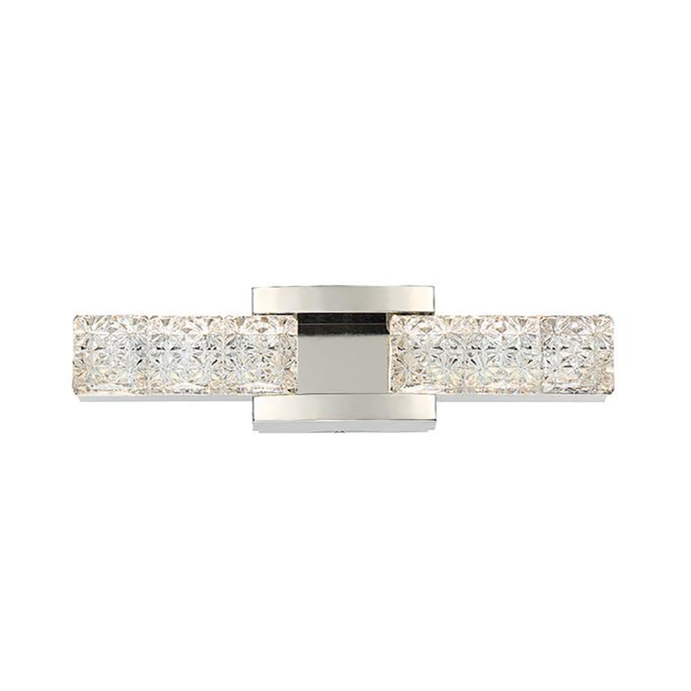 Modern Forms Sofia Bathroom Vanity Wall Light - 2Modern