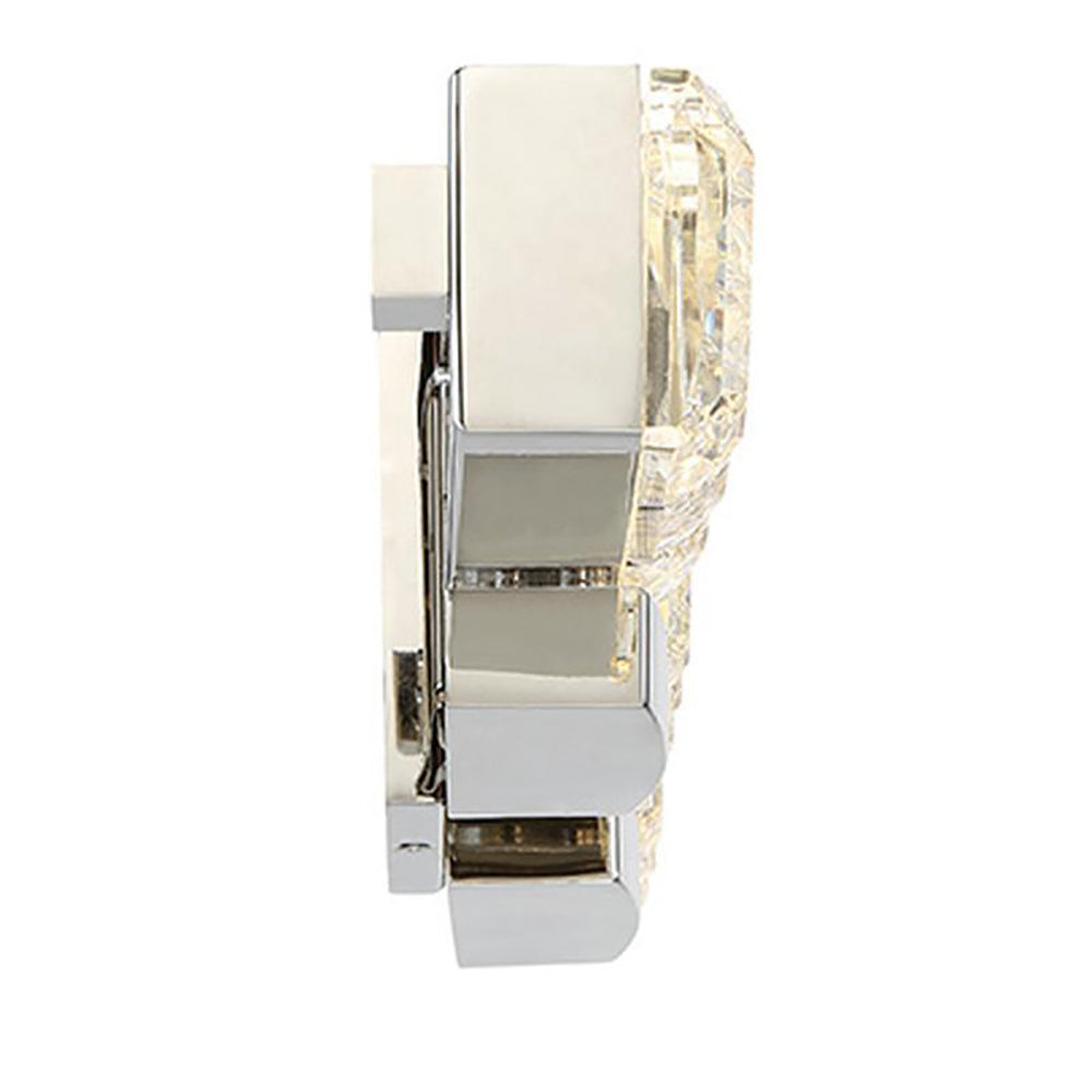 Modern Forms Sofia Bathroom Vanity Wall Light - 2Modern
