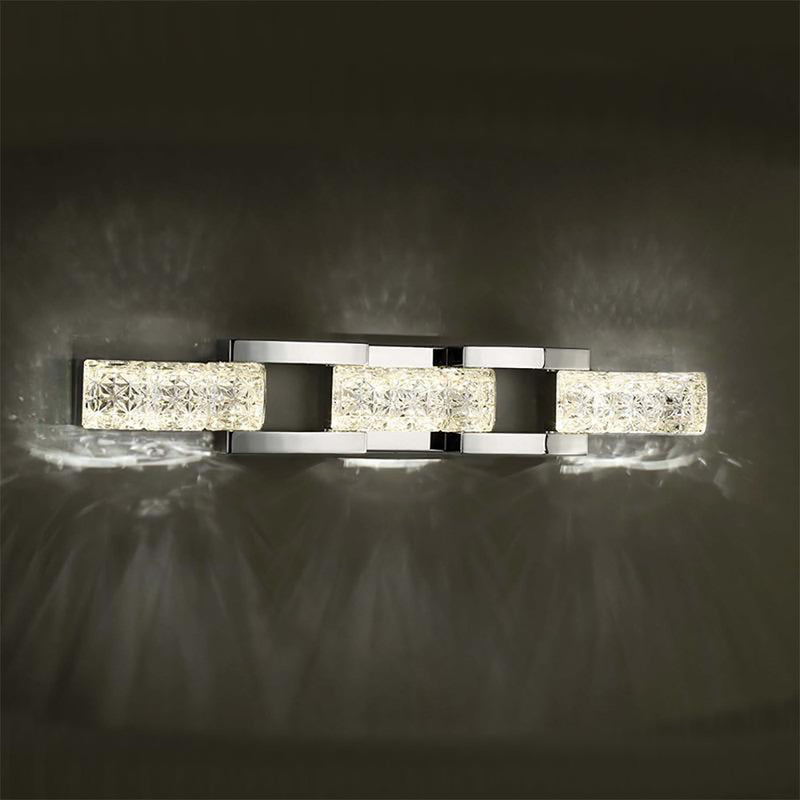 Modern Forms Sofia Bathroom Vanity Wall Light - 2Modern