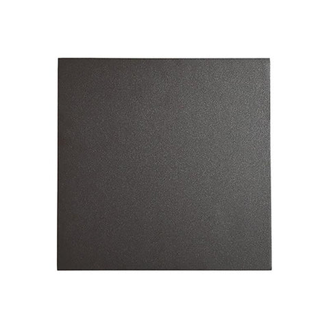 Modern Forms Square Outdoor Wall Light - 2Modern