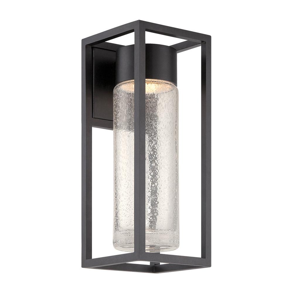 Modern Forms Structure Indoor / Outdoor Wall Light - 2Modern