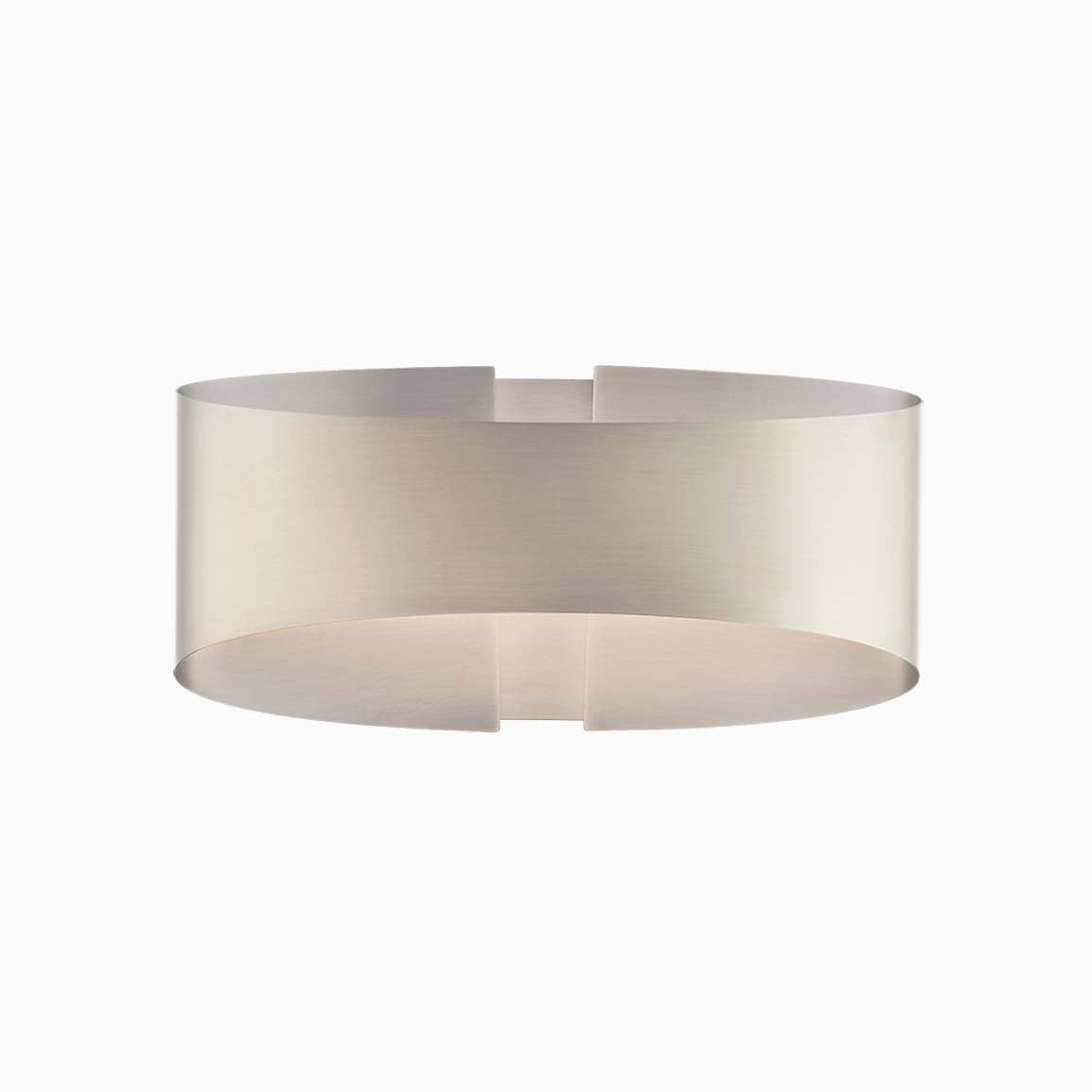 Modern Forms Swerve LED Wall Sconce - 2Modern