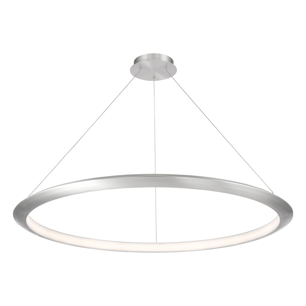 Modern Forms The Ring LED Chandelier - 2Modern