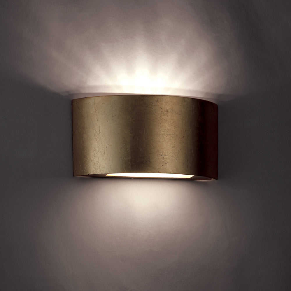 Modern Forms Vermeil Bathroom Vanity Wall Light - 2Modern
