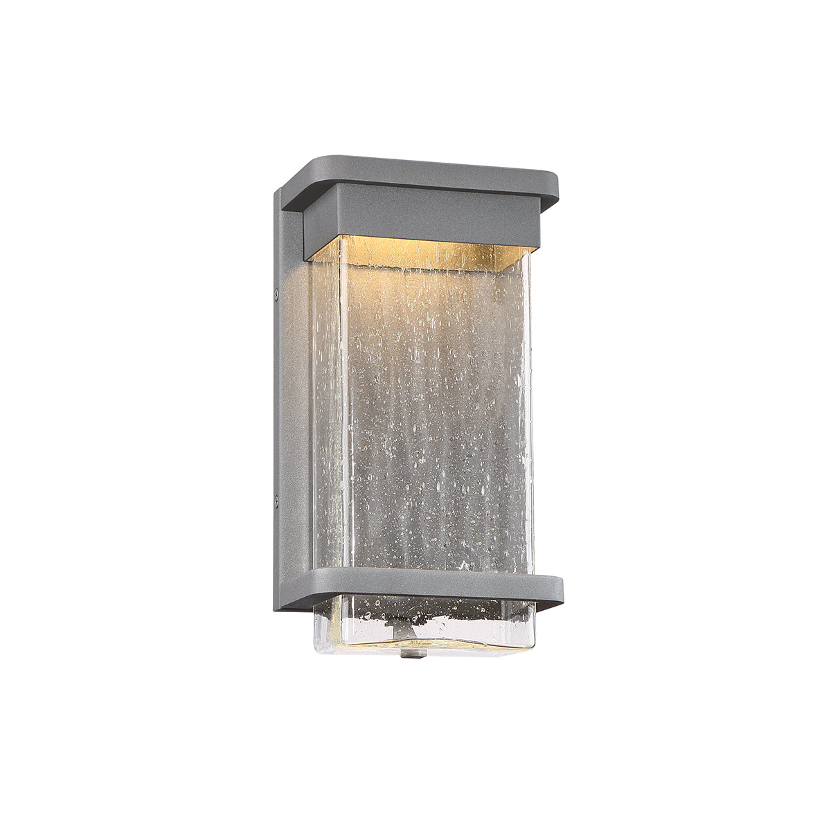Modern Forms Vitrine Outdoor Wall Light - 2Modern