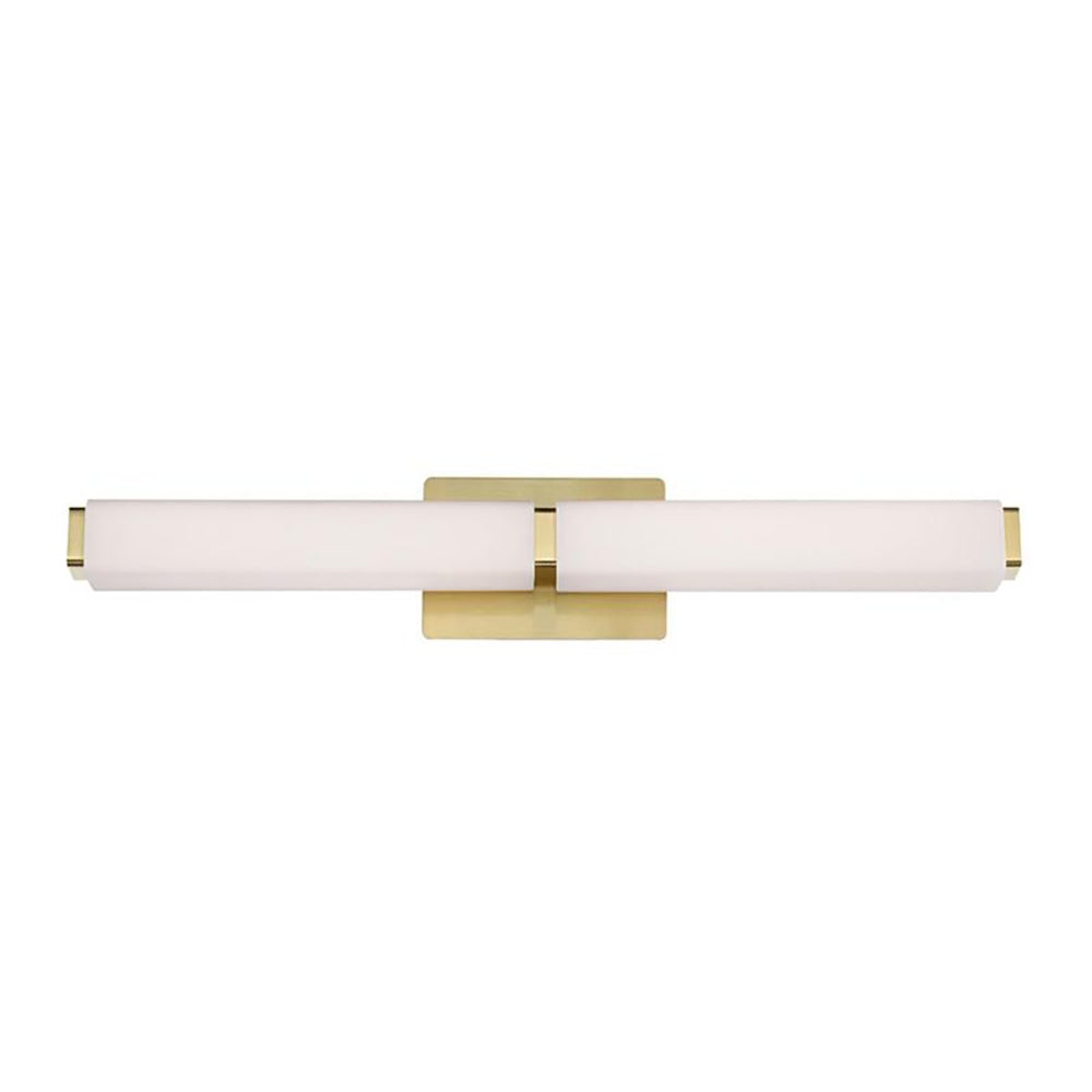 Modern Forms Vogue Bathroom Vanity Wall Light - 2Modern