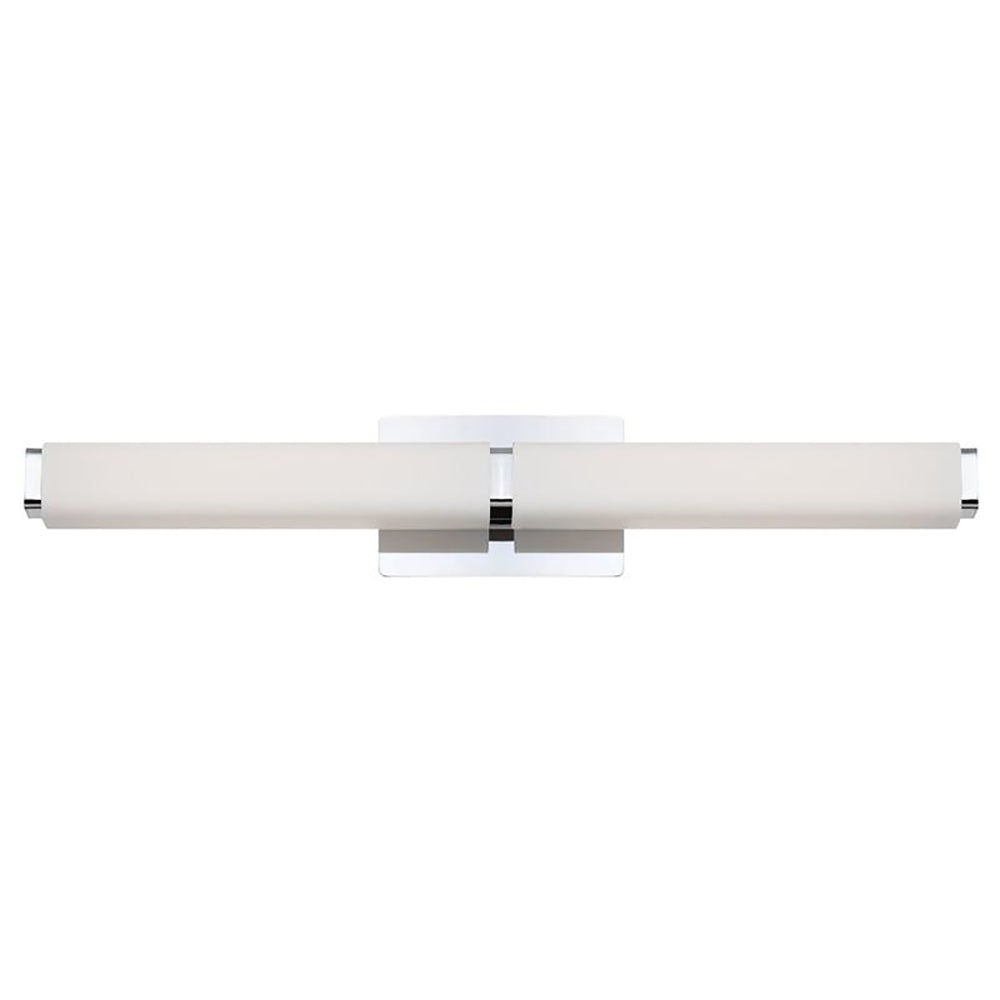 Modern Forms Vogue Bathroom Vanity Wall Light - 2Modern