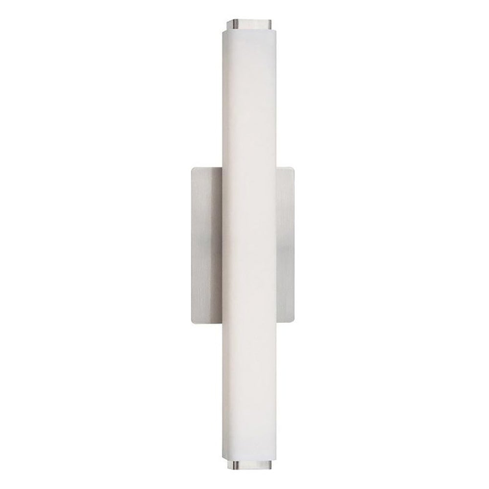 Modern Forms Vogue Bathroom Vanity Wall Light - 2Modern