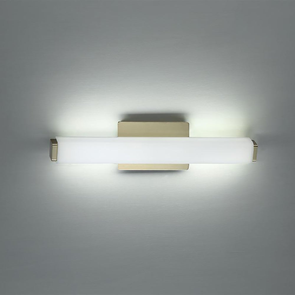 Modern Forms Vogue Bathroom Vanity Wall Light - 2Modern