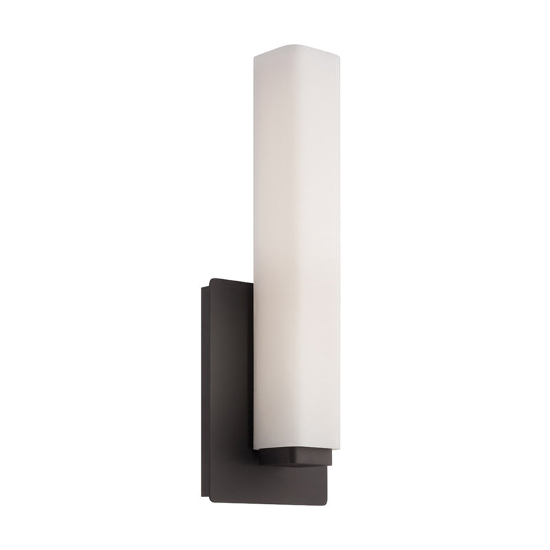 Modern Forms Vogue Wall Light - 2Modern