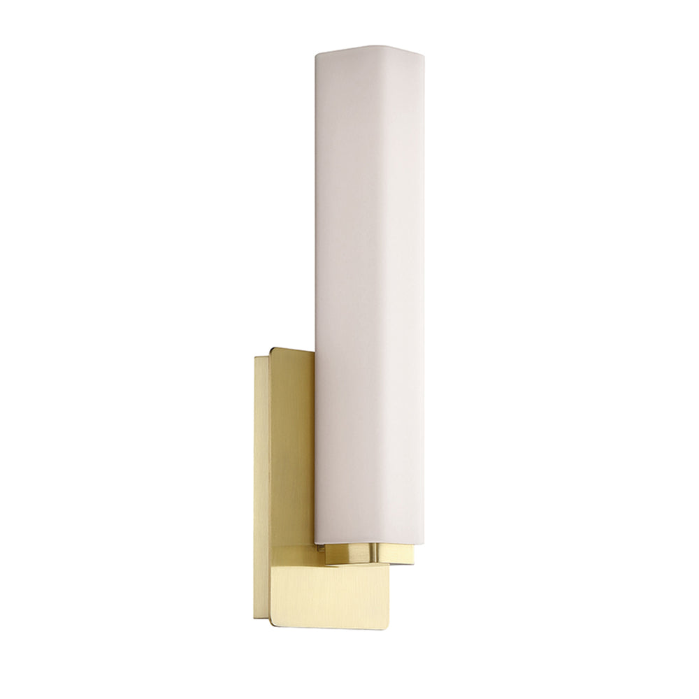 Modern Forms Vogue Wall Light - 2Modern