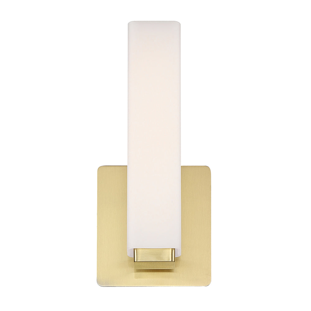 Modern Forms Vogue Wall Light - 2Modern