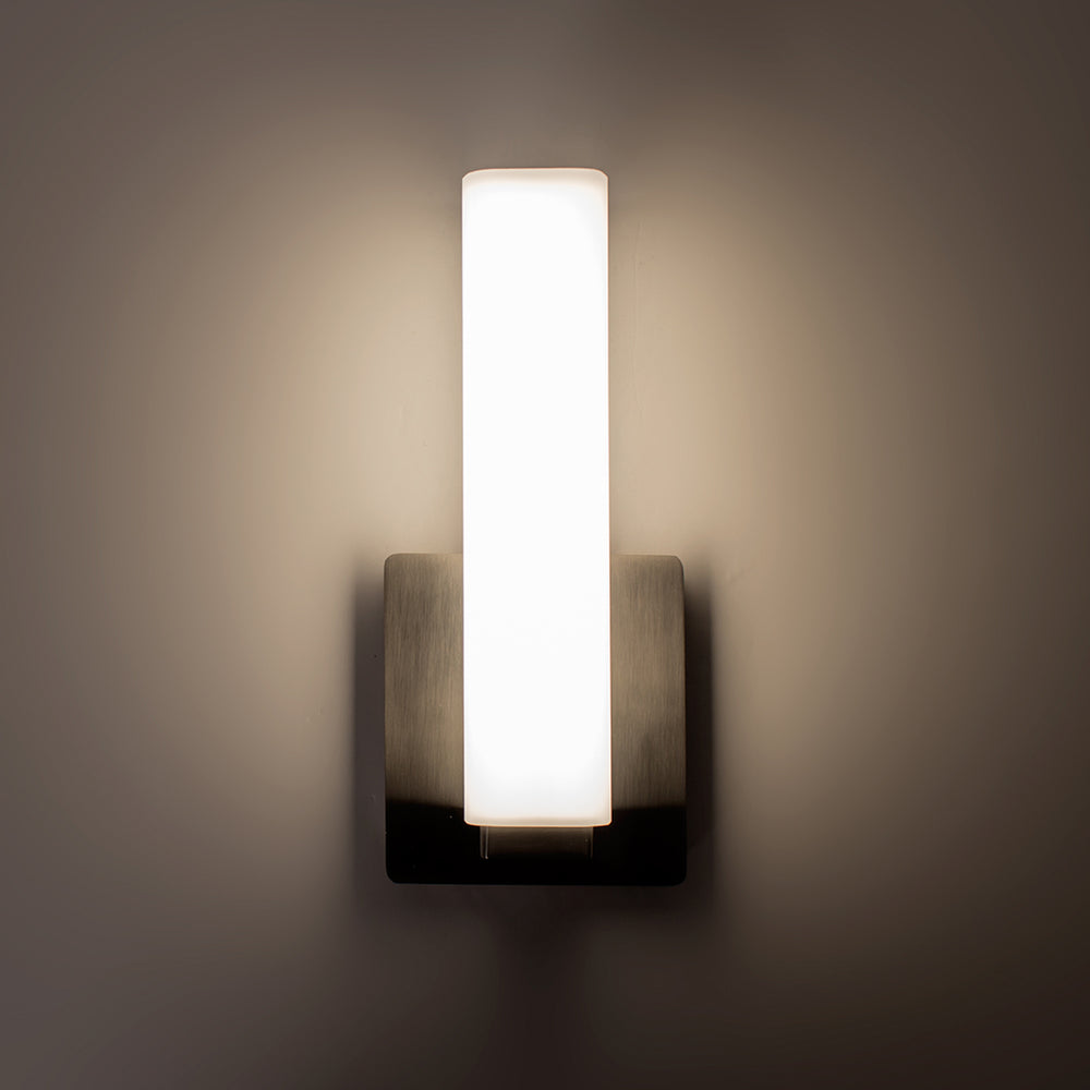 Modern Forms Vogue Wall Light - 2Modern