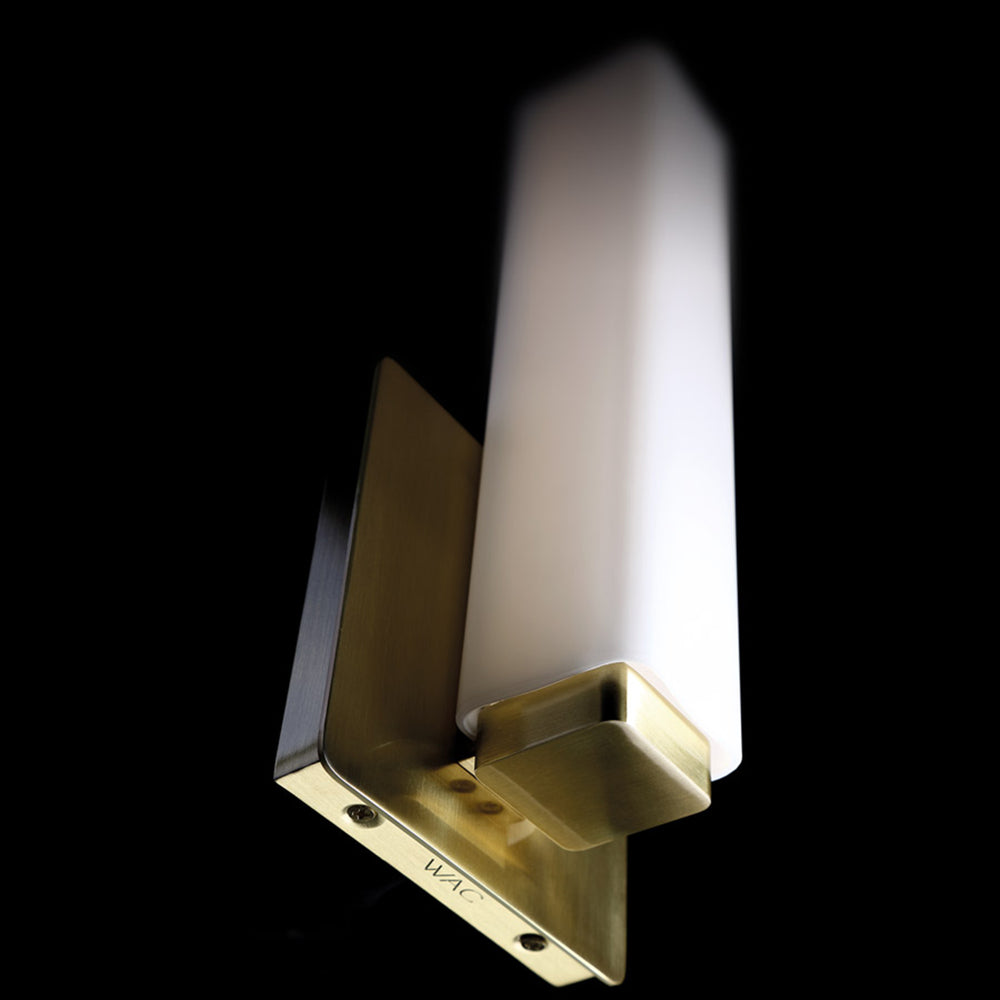 Modern Forms Vogue Wall Light - 2Modern