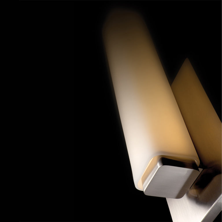 Modern Forms Vogue Wall Light - 2Modern
