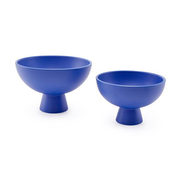 MoMA Raawii Strom Bowl - 2Modern