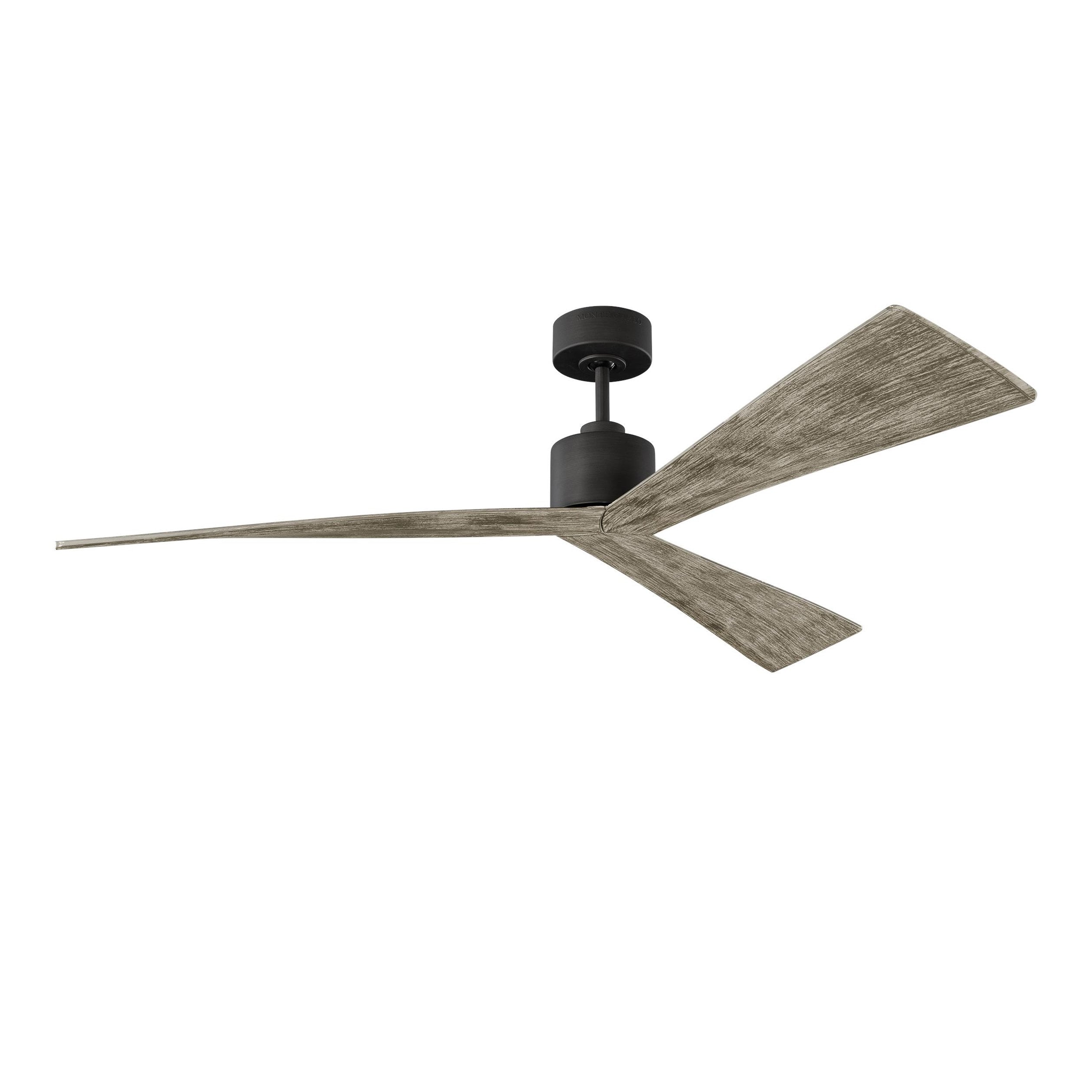 Visual Comfort & Co Adler Ceiling Fan - 2Modern