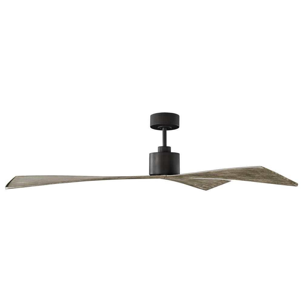 Visual Comfort & Co Adler Ceiling Fan - 2Modern