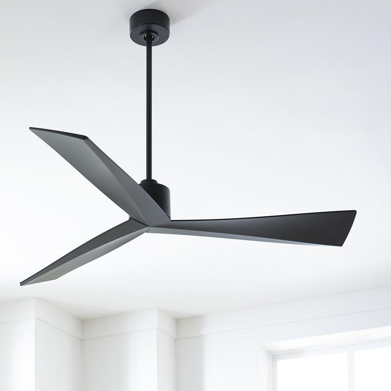 Visual Comfort & Co Adler Ceiling Fan - 2Modern