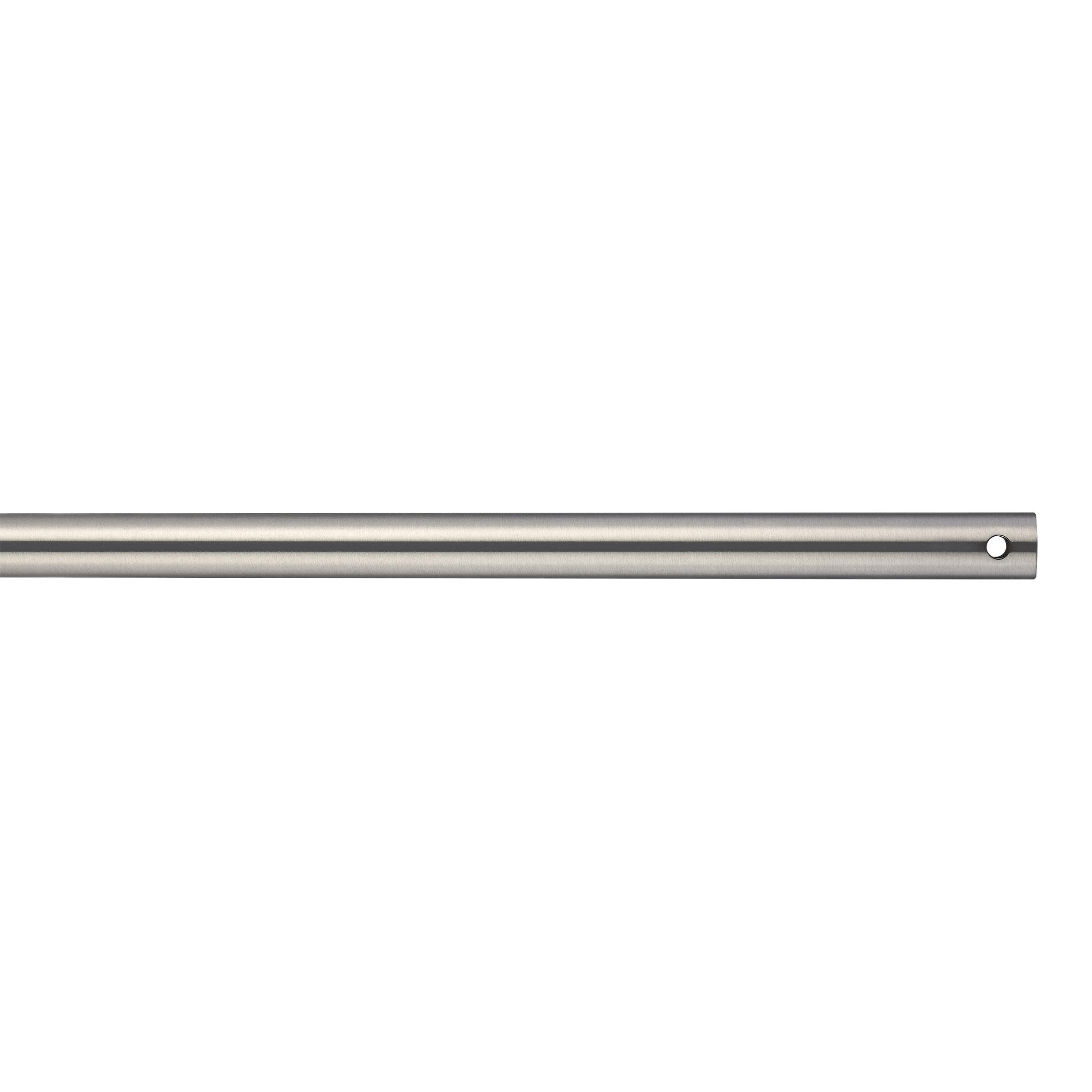 Visual Comfort & Co Downrod - 2Modern