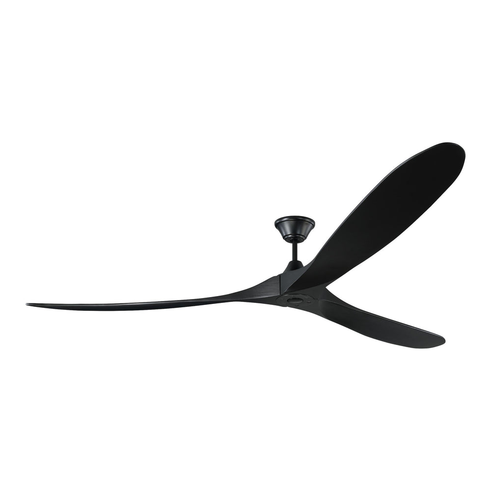 Visual Comfort & Co Maverick Super Max Indoor/Outdoor Ceiling Fan - 2Modern